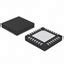 MCP9700AT E TT Microchip Technology Sensors Transducers DigiKey