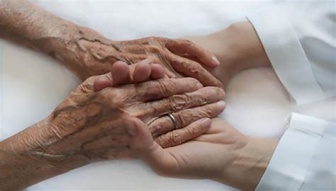 بين الماضي والحاضر لنا وقفة