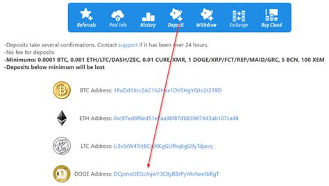 Free Bitcoin New Script How To Get Bitcoins Into Electrum