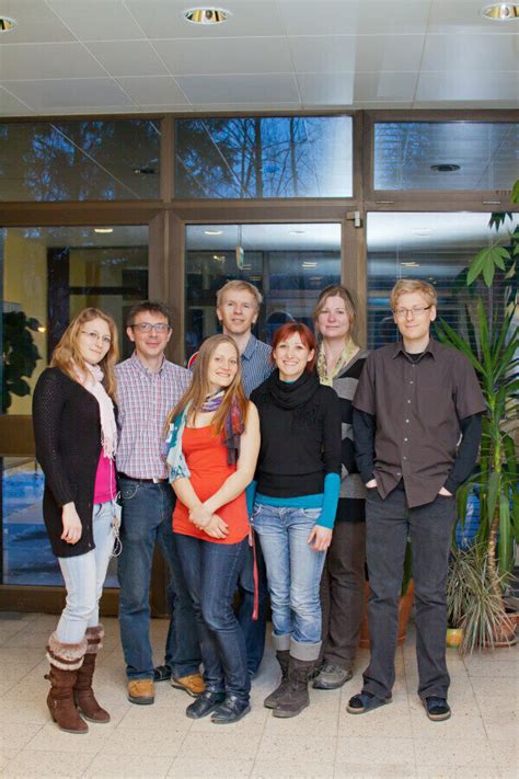 Microplate Reader Helps Researchers Create Perfect Growth Conditions