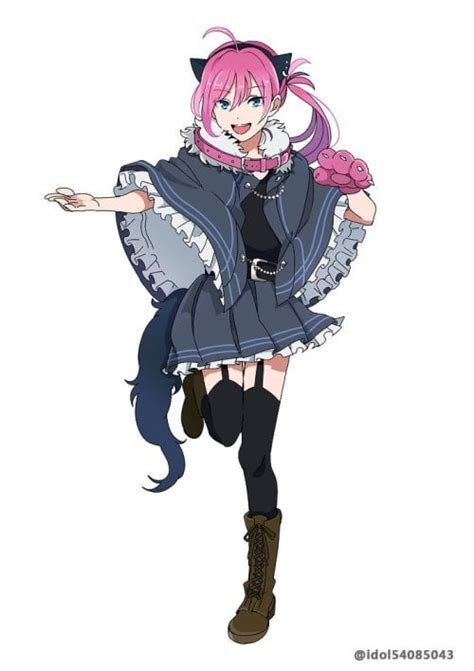 Cute R Cutetraps