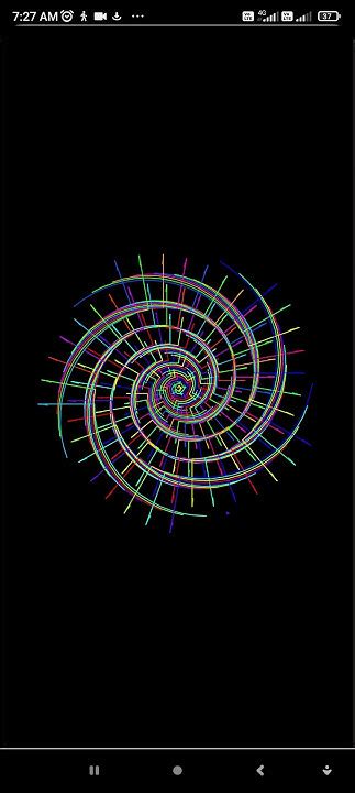 Make 3d Illusion With Python Youtube