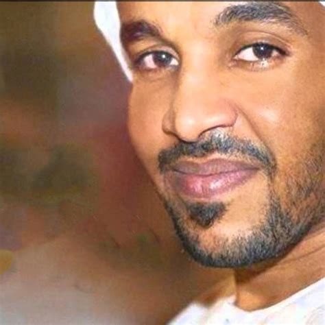 تالت جار Youtube Music