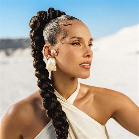 Does Anyone Know What These Earrings Are And Where I Can Get Them R