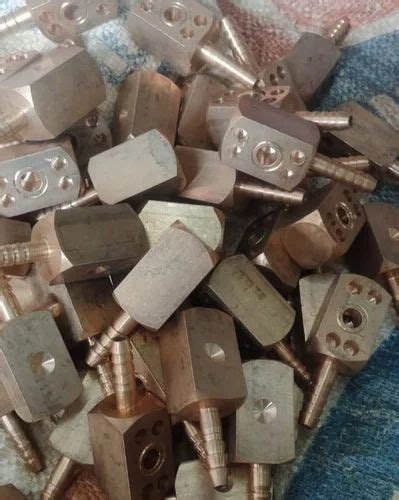 Nitrous Pin Index Adaptor At Rs 500 Piece Tilak Maidan Muzaffarpur Id 26170844012