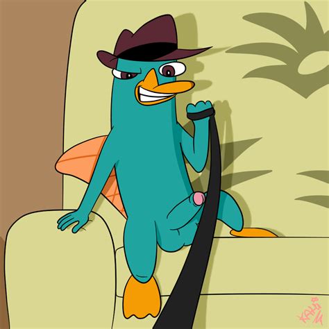 Rule 34 1boy 2016 Anthro Balls Disney Domination Erection Foreskin