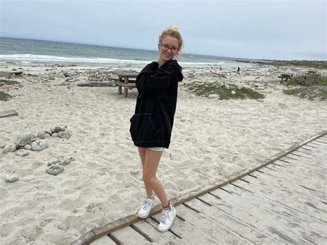 Atkingdom On Twitter Rt Atkgirlfriends Up Close And Personal With The Very Naughty