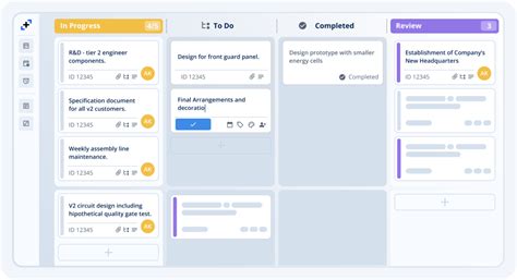 Top 7 Workflow Visualization Tools For Complex Processes Teamhood
