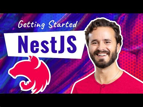 networking devops sys