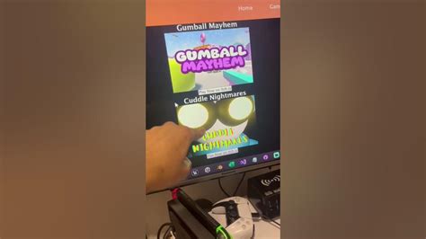 Website Project Update 021224 Gamedev Indiedev Webdev Youtube