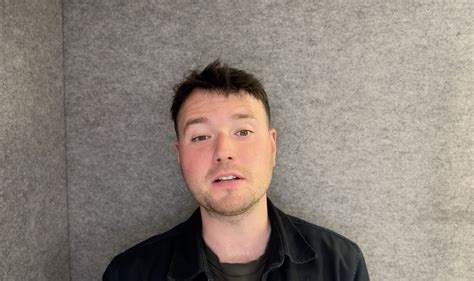 Michael Cockburn On Linkedin Say Hello To Flexpay By Desana 👋 Streamlining The Adoption Of