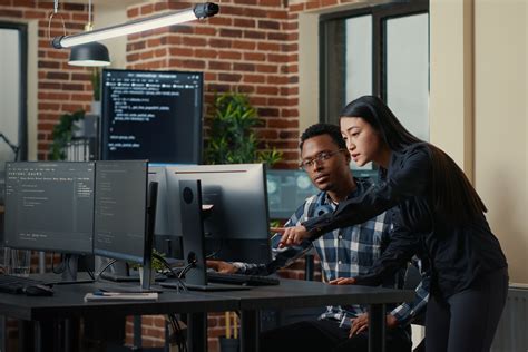 EY And IBM Expand Strategic Alliance Into Quantum Computing EY Global