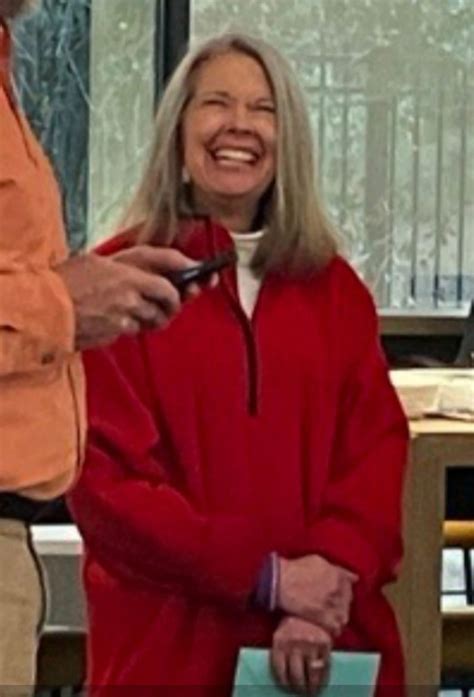 J Allen Henry On Linkedin Congratulations To Wendy Henry For Her 20th