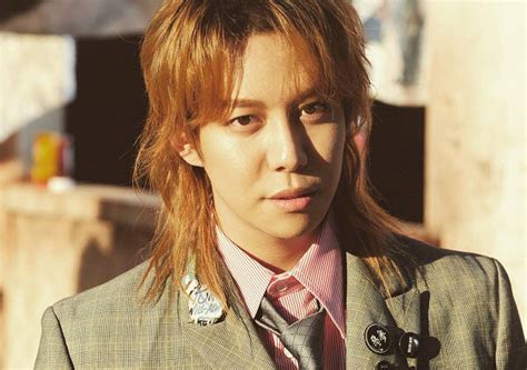 벌금형·학폭 논란 박경 오는 19일 현역 입대