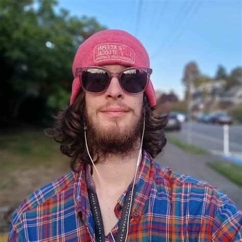 Stream Big Booty Prod Blacksurfer By Bt Listen Online For Free On