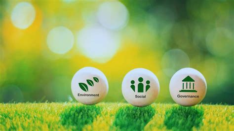 Sustainability In Project Management Full Guide