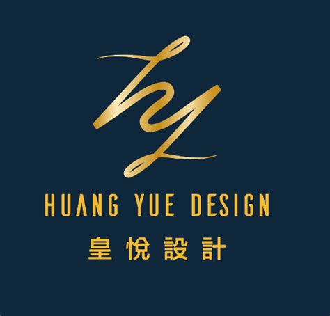 皇悅設計 台中室內設計 GD綠裝修認證