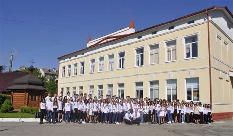 Методична робота Надвірнянський ліцей Престиж Надвірнянської міської ради