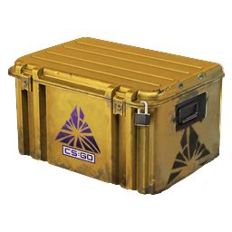 CS2 Cases CS TRADE Wiki