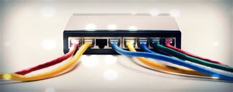 Debugging NFS File Access On Server And Client Side ServerStack