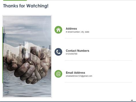Top 10 Optimization Of Capital Structure Powerpoint Presentation