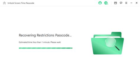 How To Turn Off Restrictions On Ipad