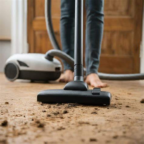 Efficient Data Management Vacuuming A Delta Lake By Emmanuel Davidson Medium