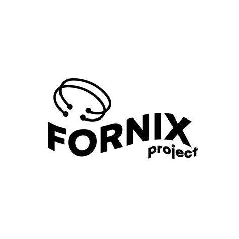 Fornix Music Fornix Music Added A New Photo