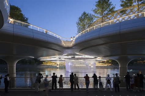 Пин от пользователя Elena на доске Ландшафтные планы в 2025 г Ландшафтные планы Волны Ландшафт