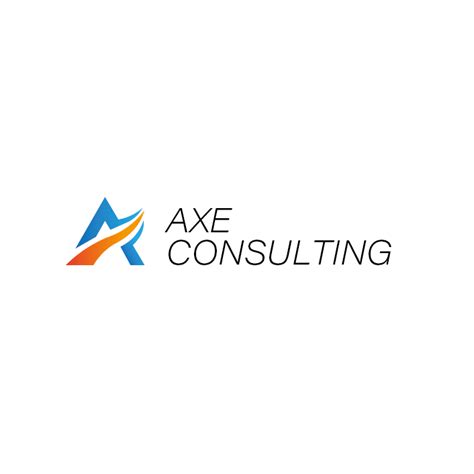 Axe Consulting Inc 株式会社axe Consulting