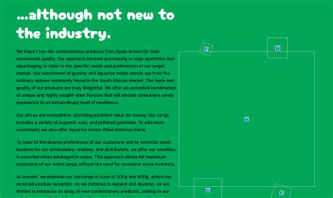 Wait Images Not Displaying On Safari 1 Bugs Bricks Community Forum