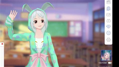 7 Best Ai Animation Generators You Must Try In 2024
