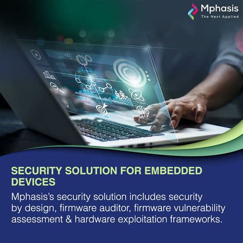 Mphasis On Linkedin Stayahead Engineeringisinourdna Hitech