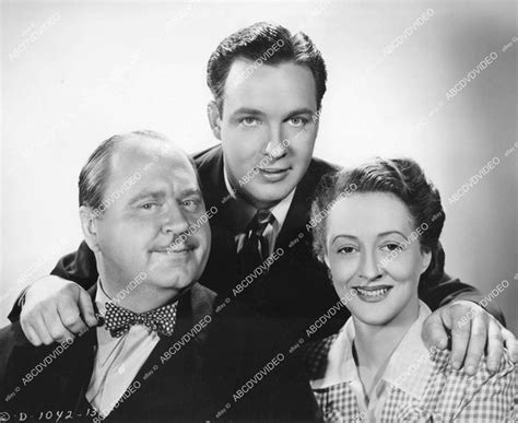 Crp 00805 1944 Howard Freeman Bob Crosby Mary Cunier Film Meet Miss Abcdvdvideo