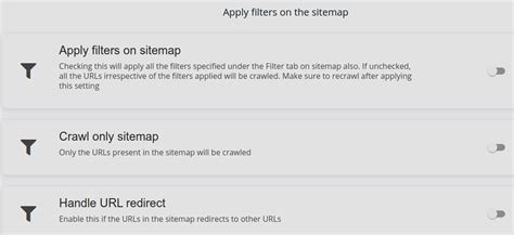 Efficient Pdf Searching How To Search Multiple Pdfs Simultaneously Expertrec