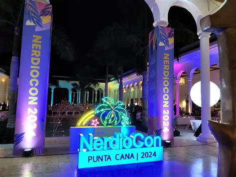 The Chaos Is Our Opportunity Says Nerdio IT Europa