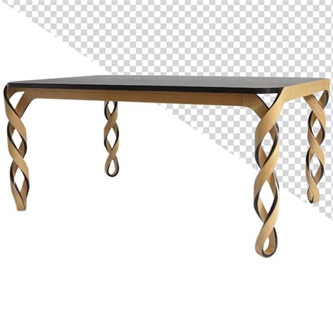 Tableau Png Psd Premium