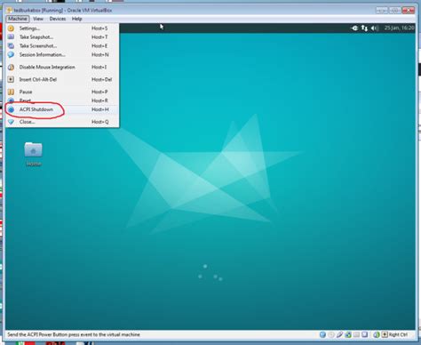 40xubuntuacpishutdown Engineering Computing 21