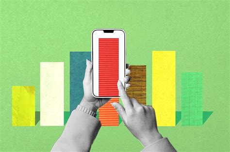 Money On Linkedin Forget Faang Meet The Magnificent Seven Stocks