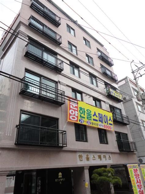 은평구 신축빌라구산동 신축빌라 갈현동 녹번동 불광동 신사동 응암동 진관동 구산동 빌라 월세 전세 신혼부부 투룸 쓰리룸빌라 네이버 블로그