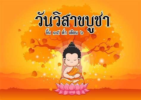 แบ่งปันไฟจัดบอร์ดวันวิสาขบูชา ห้องสื่อการสอนครูบาส Facebook