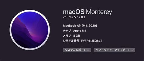 Right Click Pop Up Context Menu Box Stuck In The Bottom Left Corner Of The Screen Adobe