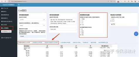 Cox构建预测模型（5）：如何用r语言绘制校准曲线（附全套代码） 知乎