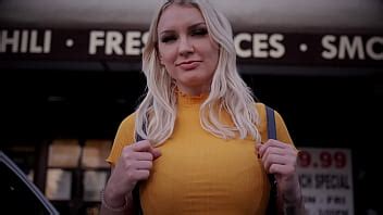 Erotic Story Sex Videos Xvideos Com