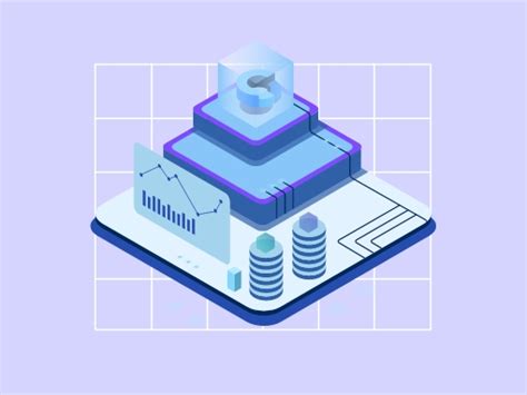 Modernizing Legacy Etl Platforms Gathrai