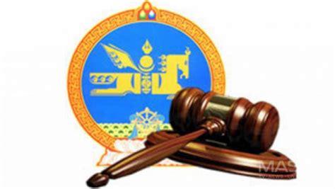 Эрдэнэбүрэнгийн УЦС ын ажлыг эсэргүүцсэн иргэдийг торгожээ