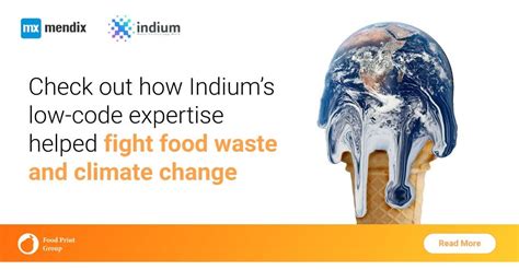 Mohammed Shabeer On Linkedin Indium Software