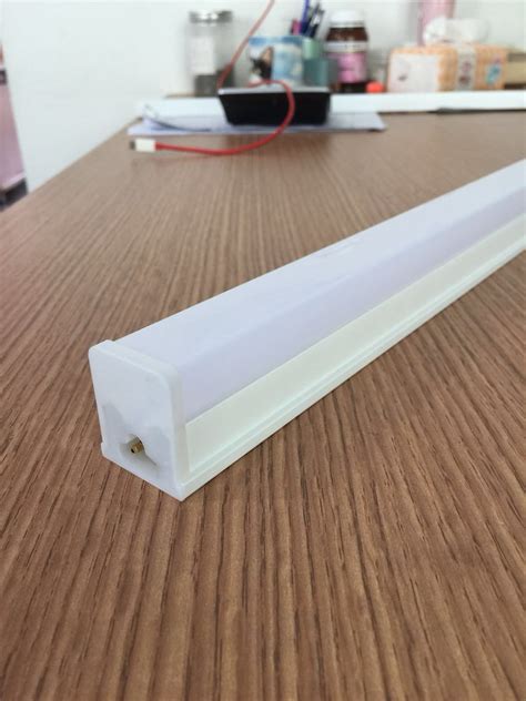 Led灯管t8一体化t8灯管12米18w方形 全塑节能日光灯 Led日光灯 阿里巴巴