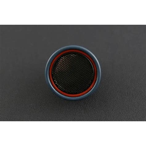 Dfrobot Urm06 Narrow Beam Ultrasonic Distance Sensor 20～1000cm