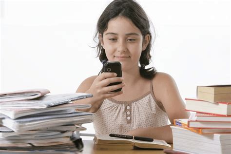 9 Do Not Disturb Homework Royalty Free Images Stock Photos Pictures Shutterstock